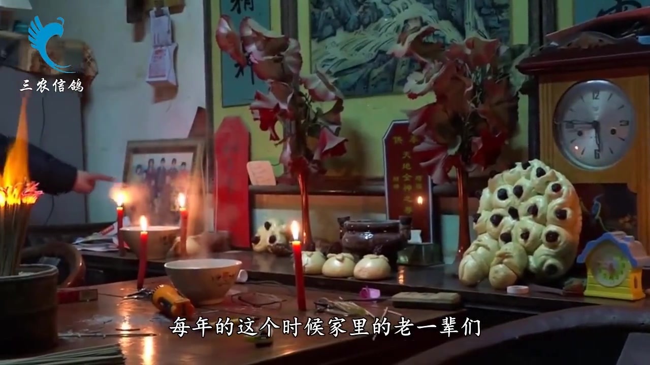年味越来越淡,有个习俗是每年必做的,但以后可能再也做不了了!