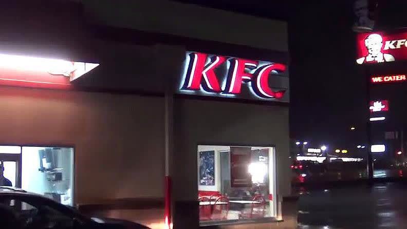 为何肯德基、麦当劳员工离职后,无人泄露配方?难道都有保密协议