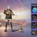 傲气Mc原创基地 