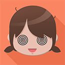 桃园奈奈子N 