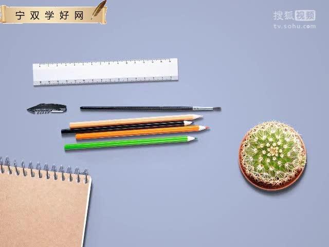 OPPO手机不小心丢了,怎么办?用这样的方法可以找回手机!