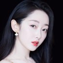 蒋梦婕工作室官方账号 