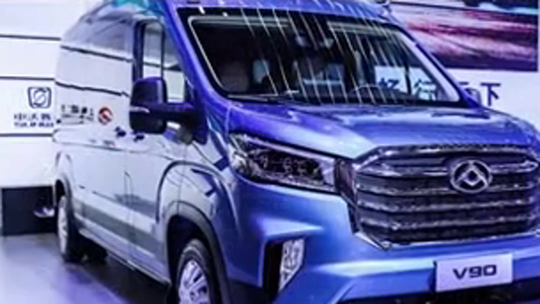 AMT变速箱开起来的滋味,大家都懂吧?