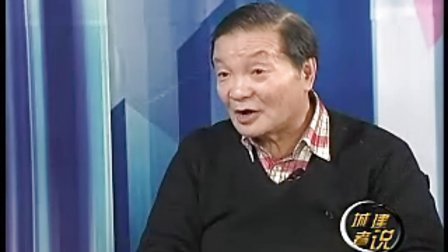 《城建者说》——屋顶绿化(下)