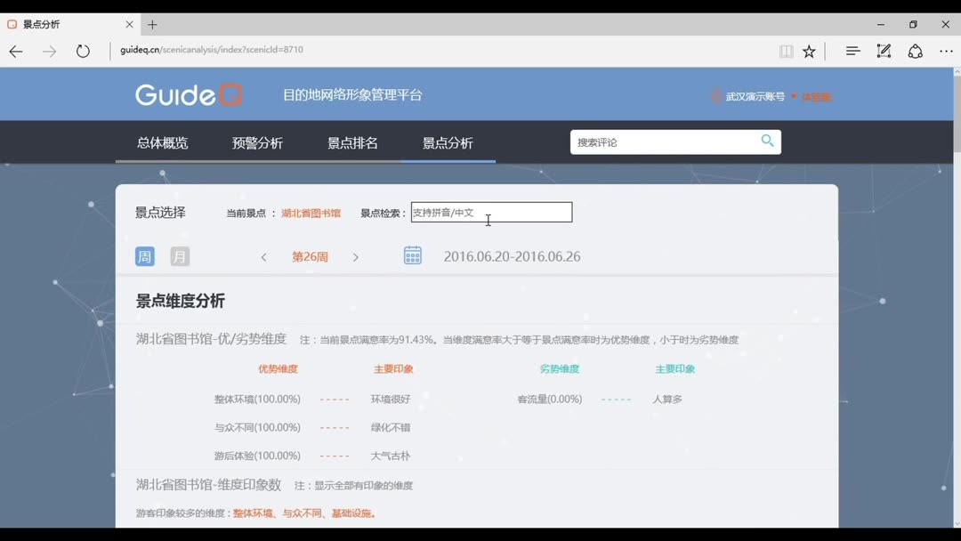 GuideQ产品介绍