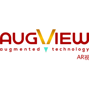 AugviewLtd 