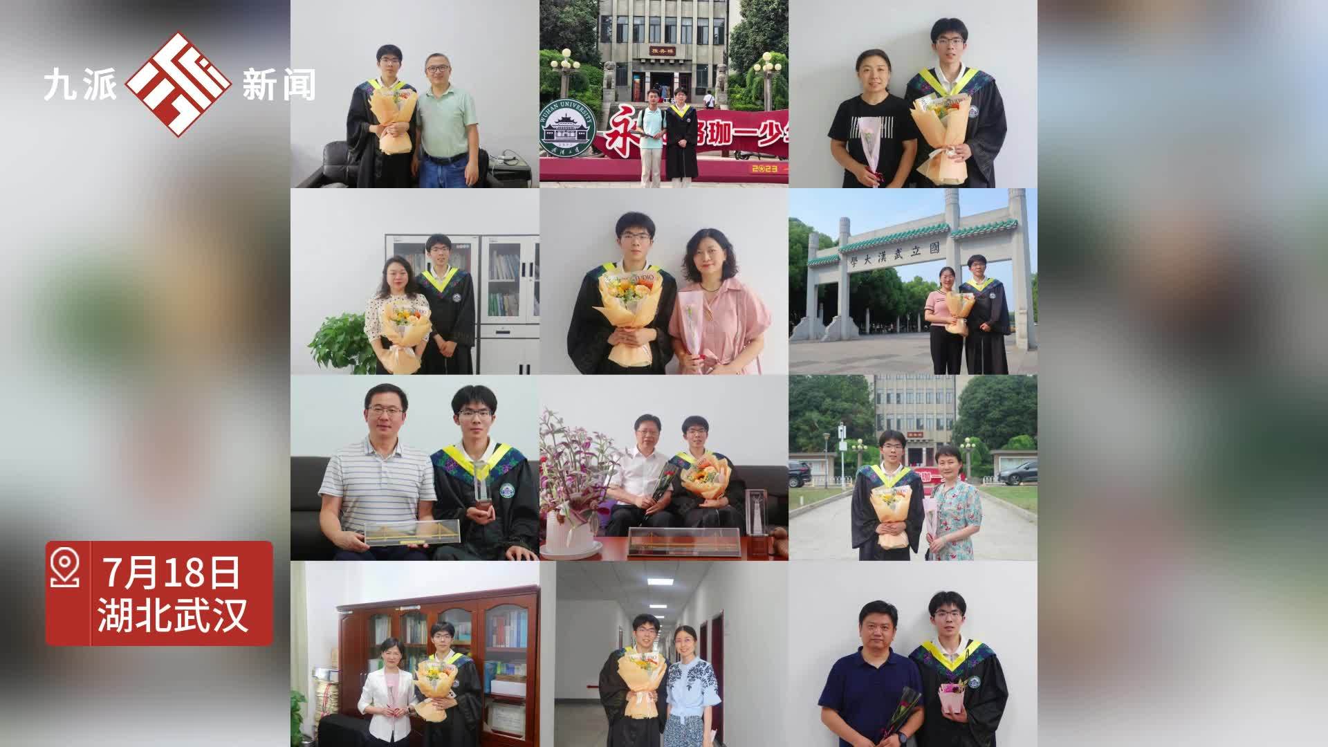 ...为说一句谢谢:为合照老师一大早特意开车来学校,毕业老师写千字赠言