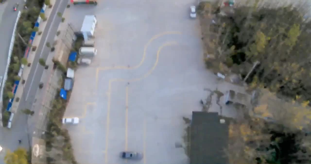 #云南 昆明市官渡区、学车、租车、洗车美容,一站式服务!