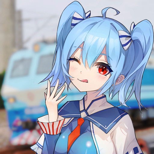 韶八0200 