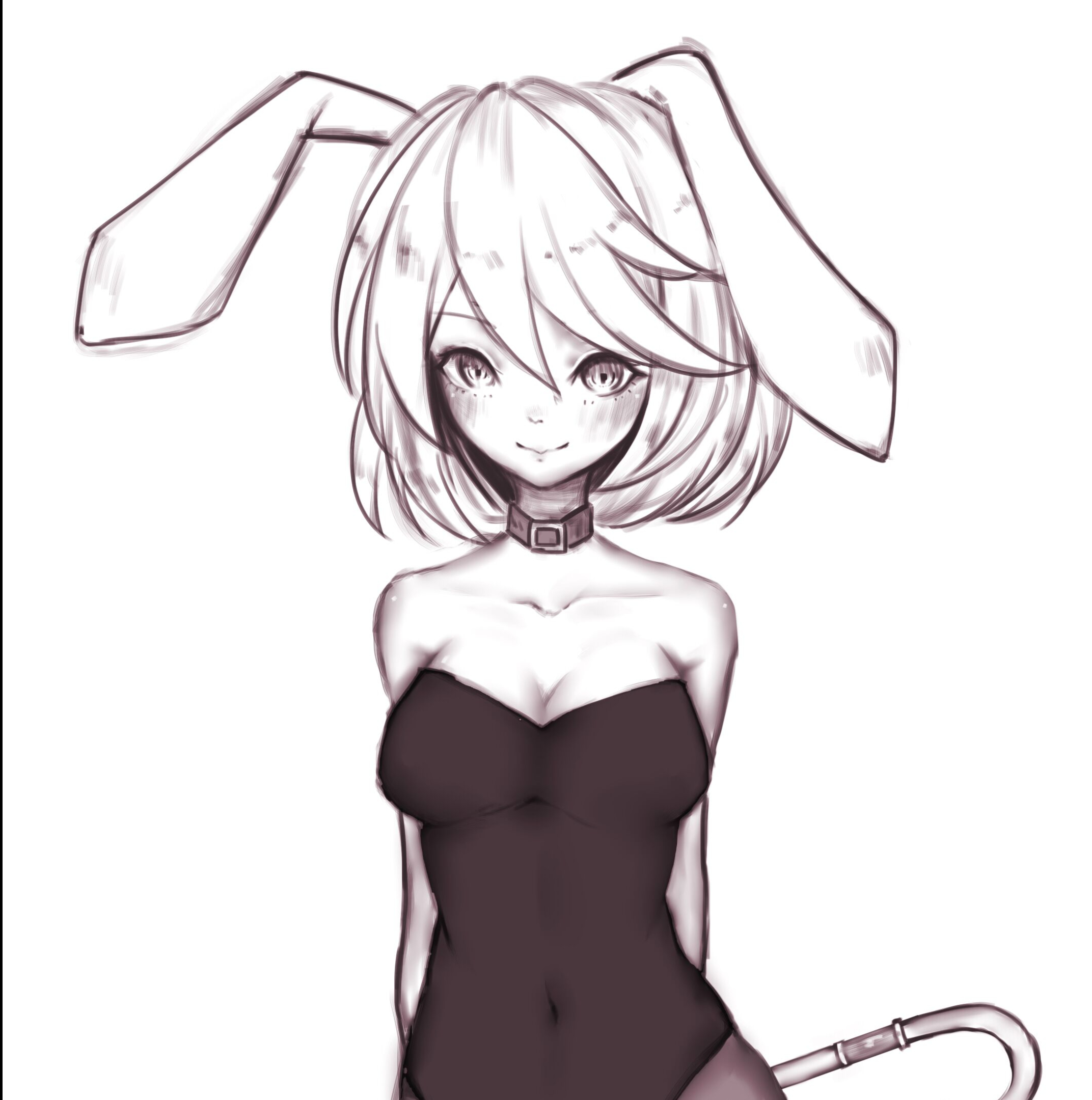 老酸sama 