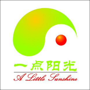 优酷用户1637912615814562 