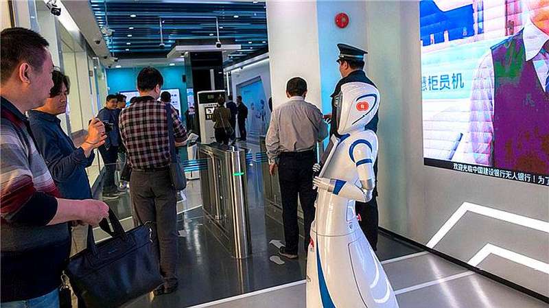 有信用卡的用户,千万要记牢这几点,否则会有大影响