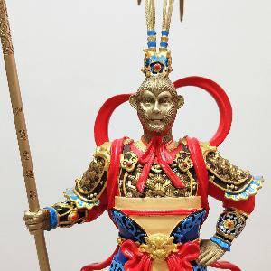 饺子皮儿 