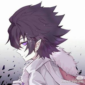 我的世界丶冷凤 