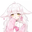 一季樱花落雨殇❄ 