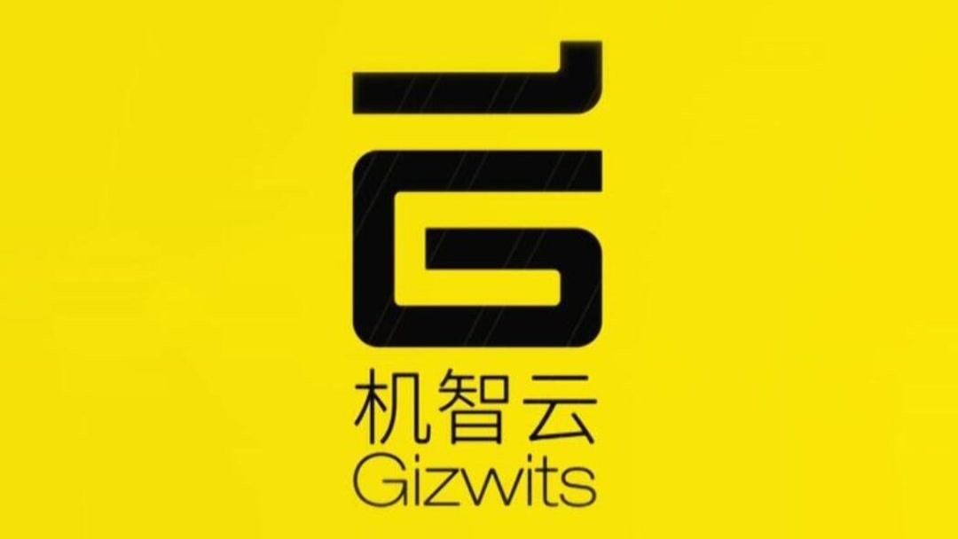 能源电力行业数字化解决方案 机智云物联网让生活更智能