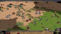 可乐,海妹,风无痕VS疯了,公鸡,星爷3:0