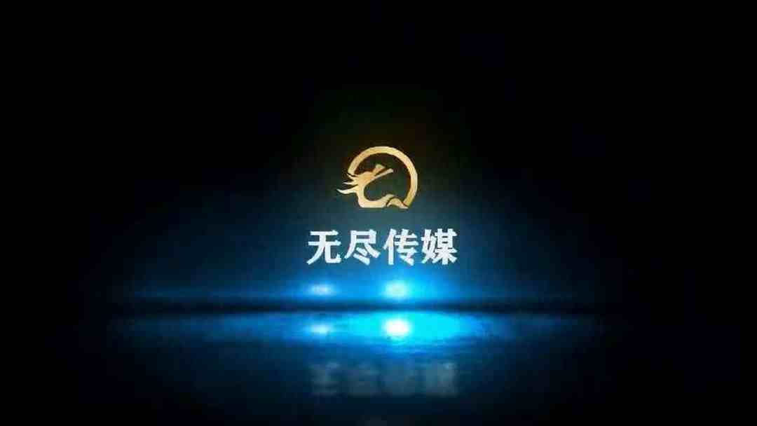 魔术揭秘扑克牌数字怎么改变的其实原理很简单