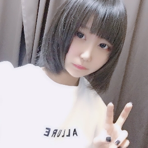我是墨一怂 
