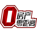 房产零距离 