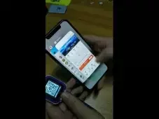 S8使用流程