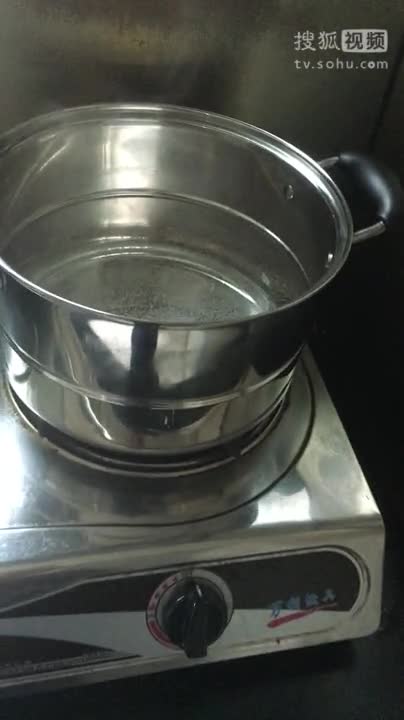 天燃气灶如何打火