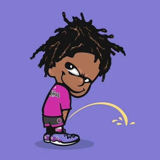 我是24考研同学 