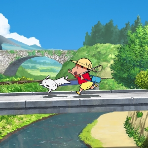 溯漓SuLi- 