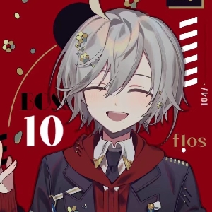Lekaqo 