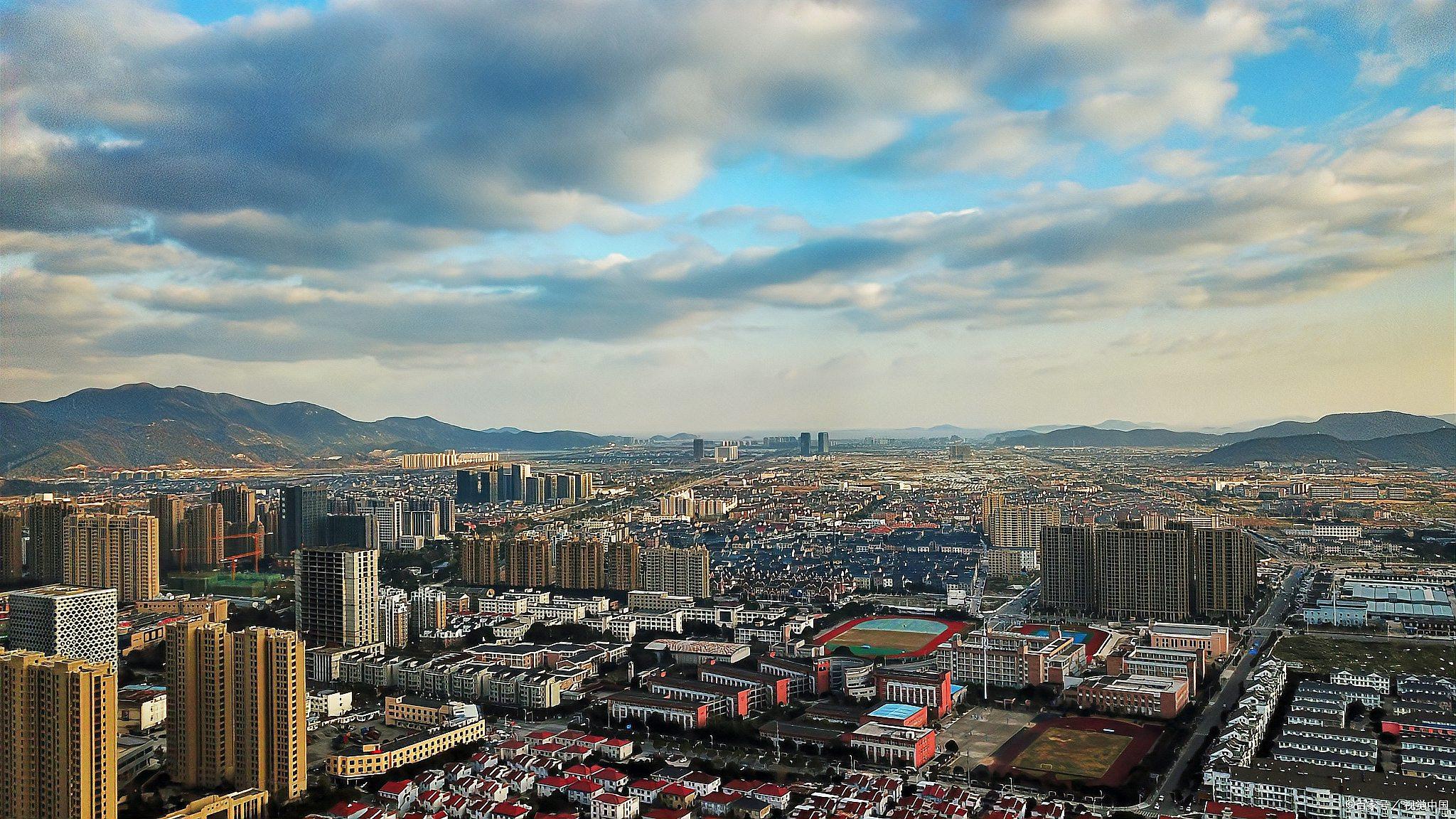 浙江余姚市钢结构建筑倒塌事件已致2人遇难