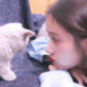 不考上研究生不结婚 