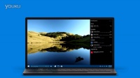 Windows10宣传片by热心网友
