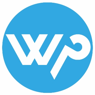 WP花园 