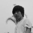劉尼嚎 