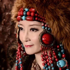 阿姐甄选全球金融看点 