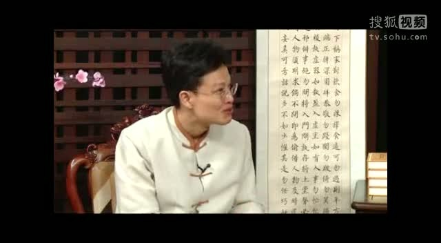 现代科技网络面对中华传统智慧 净空老法师(2013.3.12)