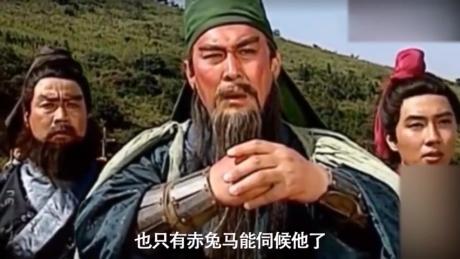 尺和厘米怎么换算?