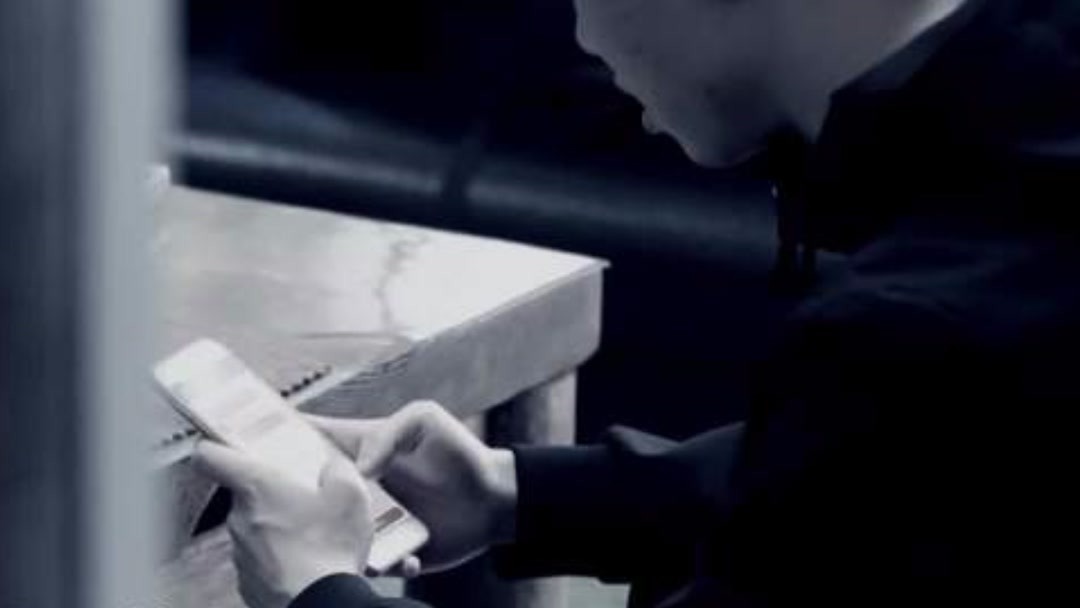 微信用卡通头像不容易被骗?警方:没有太大联系