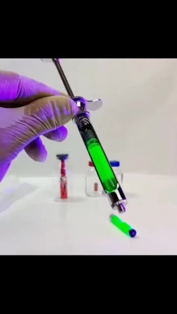 燃烧测试,颜色变化,探究元素本质