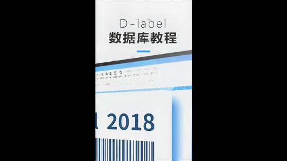 Android端Dlabel数据库教程