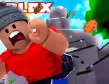 Roblox乐高小游戏小格解说 第一季 第339集 坠落模拟器:解锁雪山之巅!...