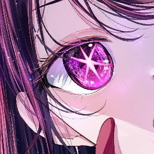 睡不着的陈某人 