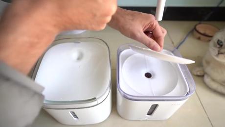 天柱流泉:《中国石拱桥》课堂实录1-储建昭