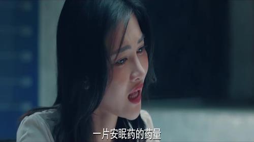 法医秦明:真凶和帮凶建立“攻守同盟”,转眼就出卖的一干二净