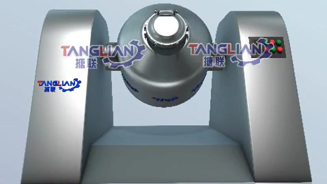 搪联小课堂:整体夹套与筒体的连接方式