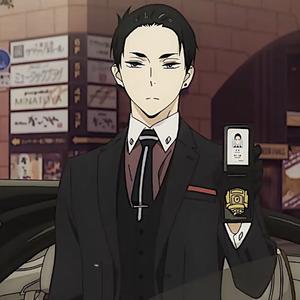 壹哥说惠州房产 