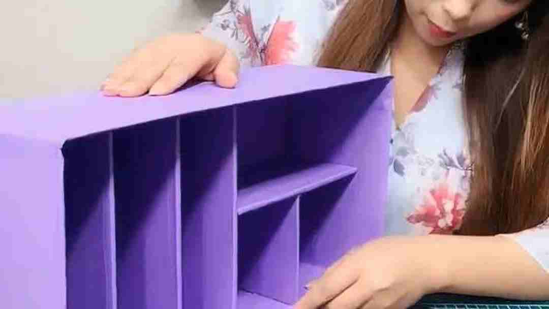 推拉门设计风格,你喜欢吗抖音小助手我要上热门我不止一面