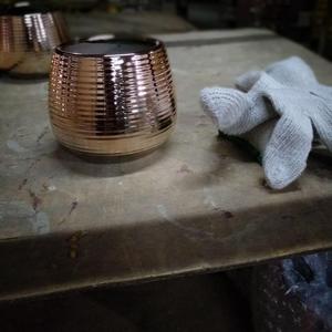 视阅驿站 