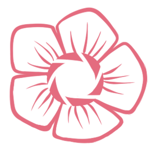 小红花影音协会 