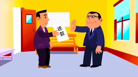 欠信用卡10万无力偿还怎么办?